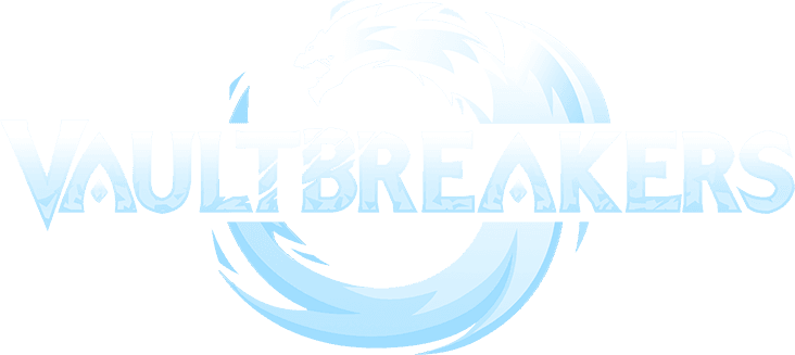 Vaultbreakers | Patch Notes