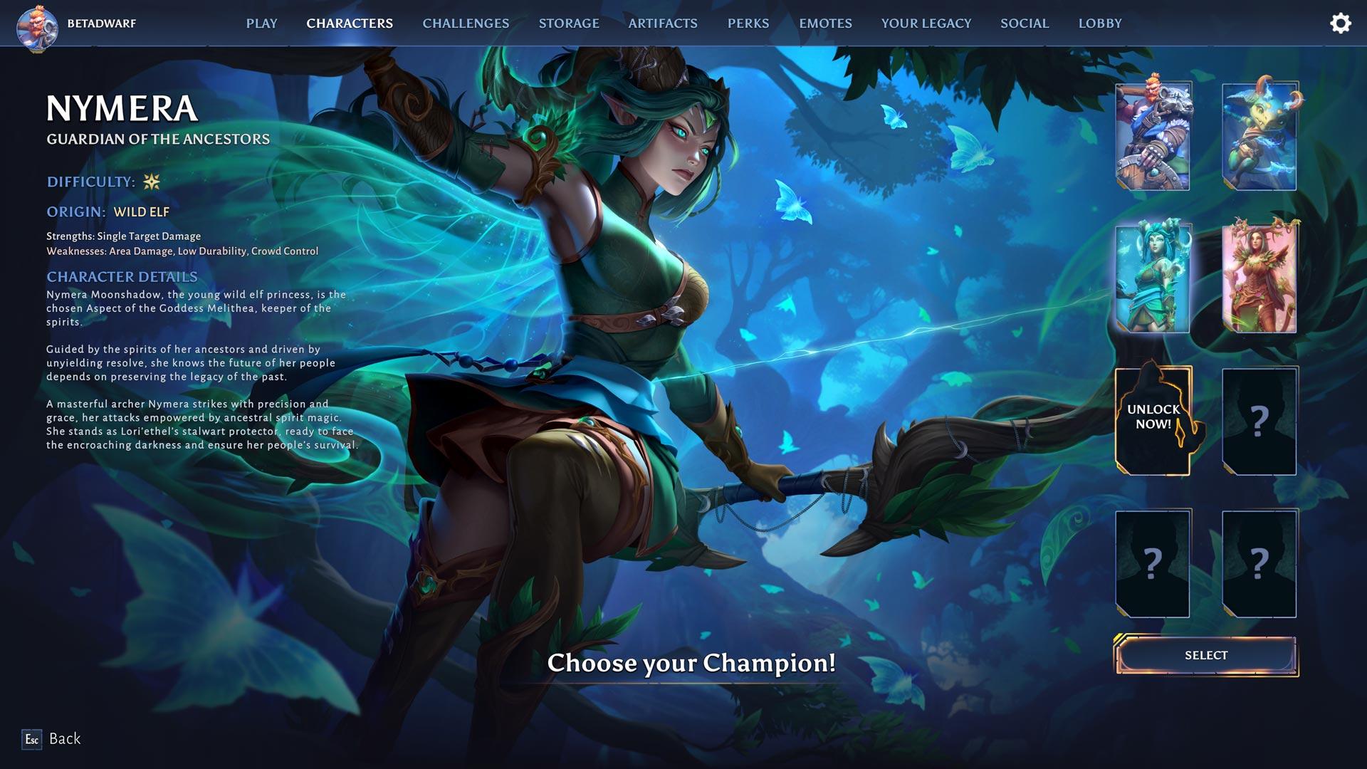 Vaultbreakers | Homepage